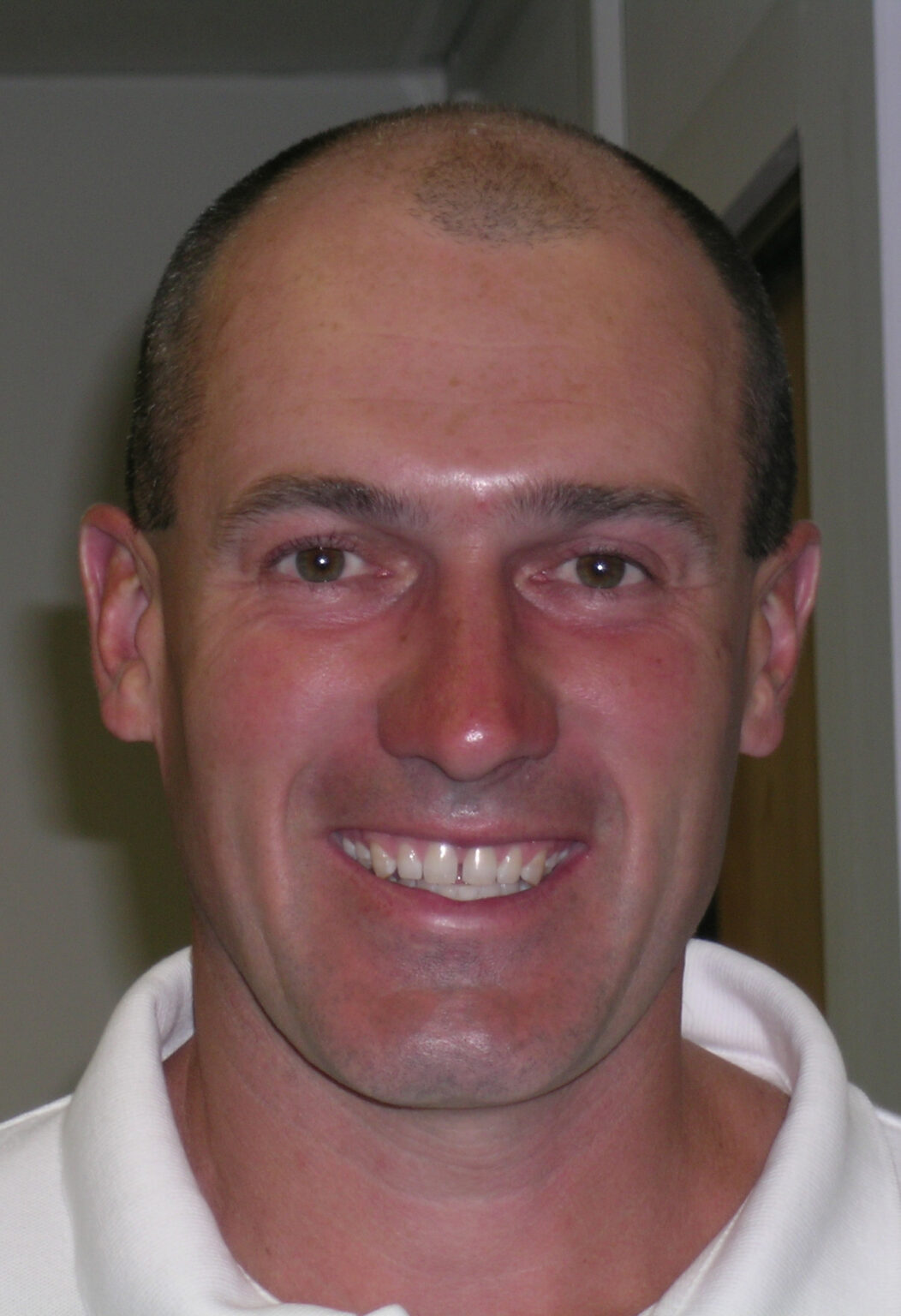 Board Members and Meetings – Northern Will County Special Recreation ...