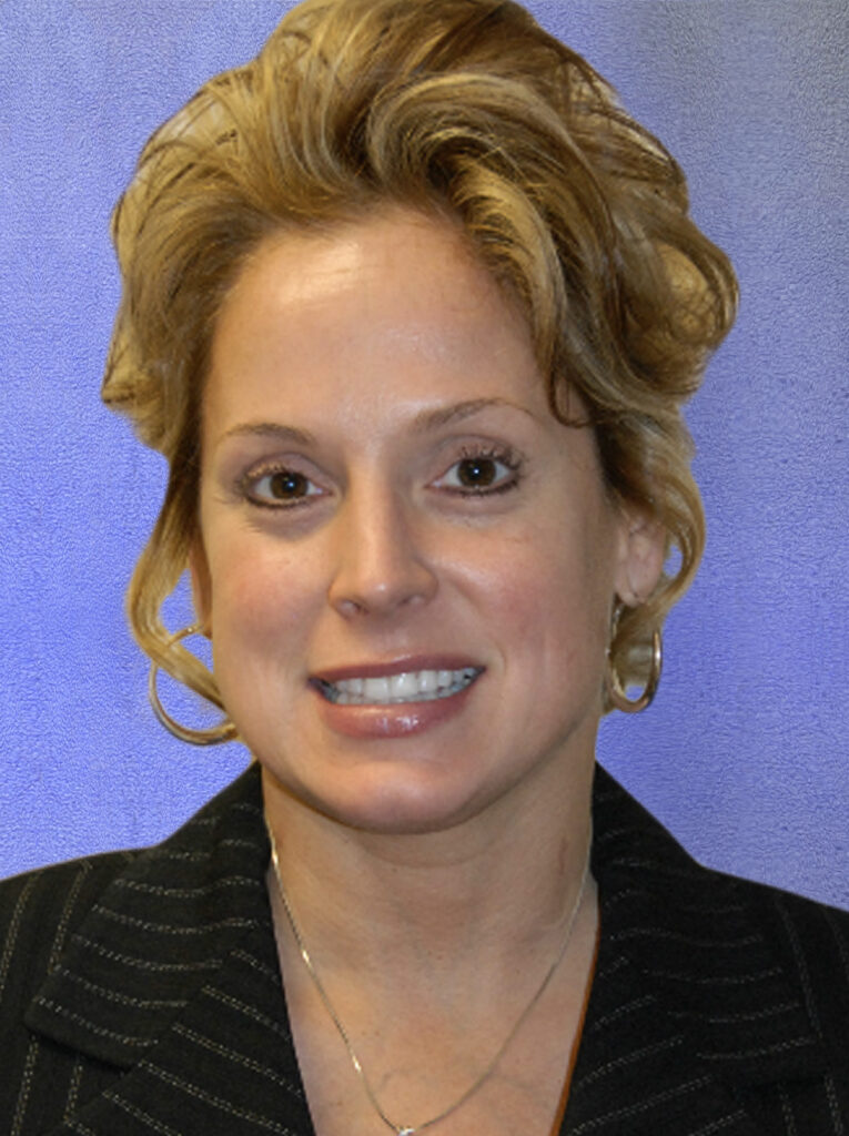 Board Members and Meetings – Northern Will County Special Recreation ...