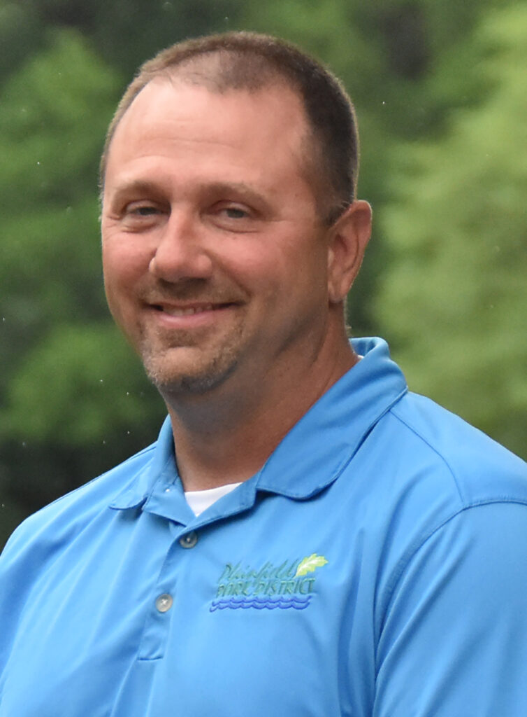 Board Members and Meetings – Northern Will County Special Recreation ...