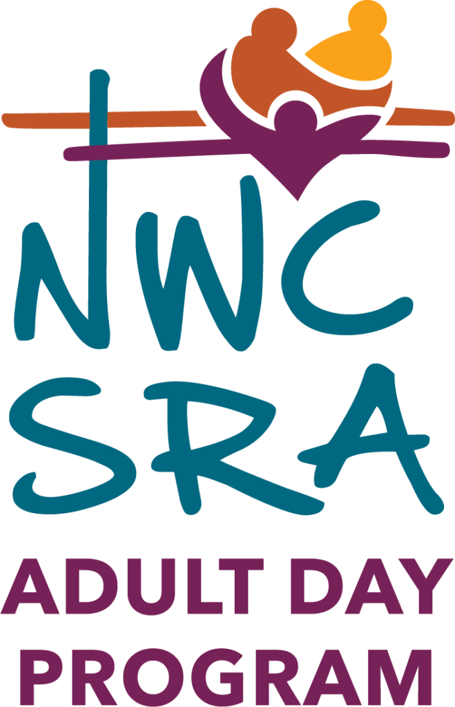 Adult Day Program – Northern Will County Special Recreation Association