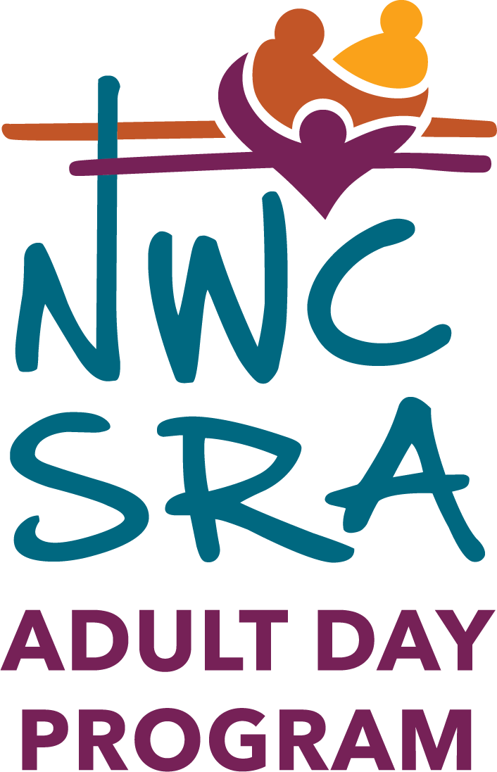 Adult Day Program – Northern Will County Special Recreation Association